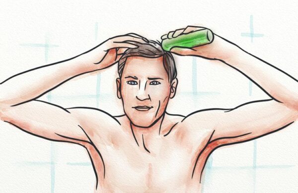 10 Best Natural DHT Blockers that Work! | Hairguard