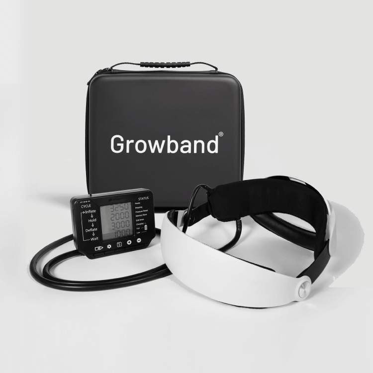 Store – All Products - Hairguard